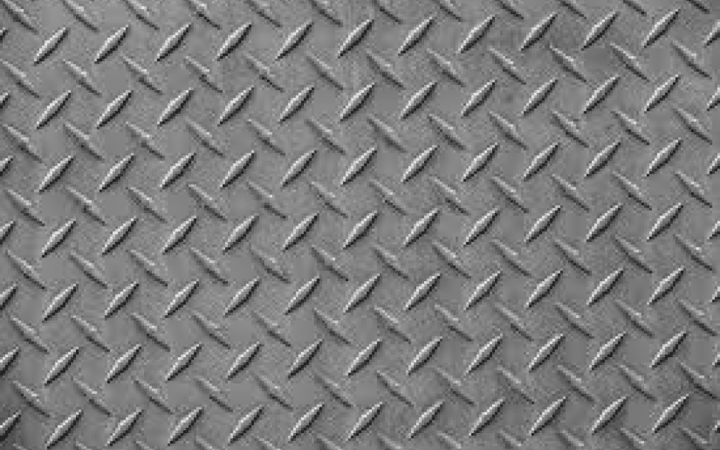 Structural Platform – KCL