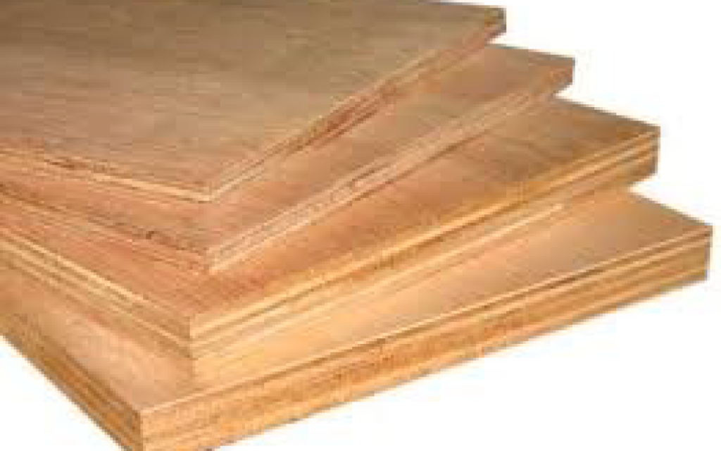 Structural Platform – KCL